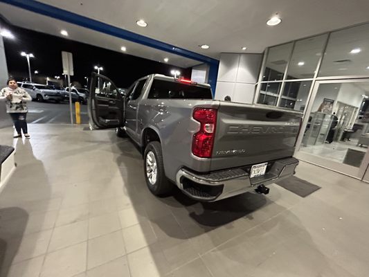 AMERICAN CHEVROLET - Updated September 2025 - 67 Photos & 229 Reviews ...