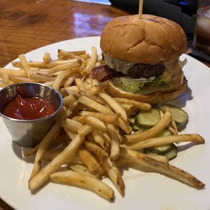 UNION KITCHEN AND TAP GASLAMP - 1190 Photos & 1299 Reviews - 333 5th ...