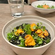 ATOBOY - 3173 Photos & 529 Reviews - 43 E 28th St, New York, NY - Menu ...