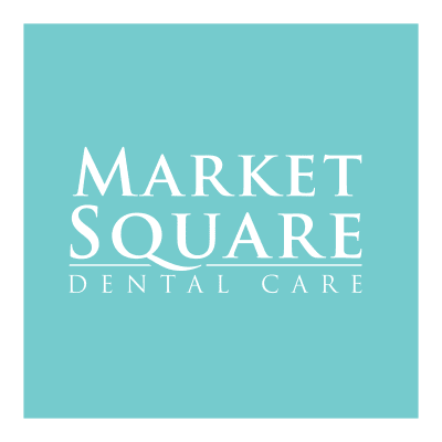 MARKET SQUARE DENTAL CARE - Updated July 2025 - 2000 Market Square ...