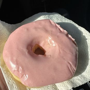 DANDY DONUTS - Updated October 2025 - 53 Photos & 24 Reviews - 8901 ...