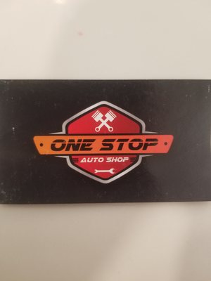 ONE STOP AUTO SHOP - Updated October 2025 - 24 Reviews - 7280 Broadway ...