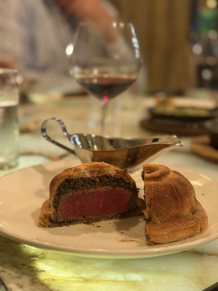 OAKHOUSE - Updated January 2026 - 37 Photos & 15 Reviews - 130 Maple St ...