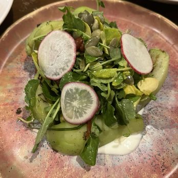 ORO BY NIXTA with reviews - Updated September 2024 - 161 Photos & 58 ...