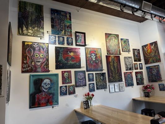 SPINELLIS PIZZA - Updated December 2025 - 27 Photos & 37 Reviews - 574 ...