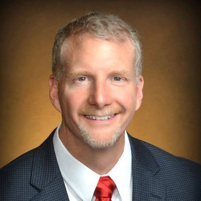 WEST TENNESSEE BONE AND JOINT - Updated January 2026 - 19 Photos - 24 ...