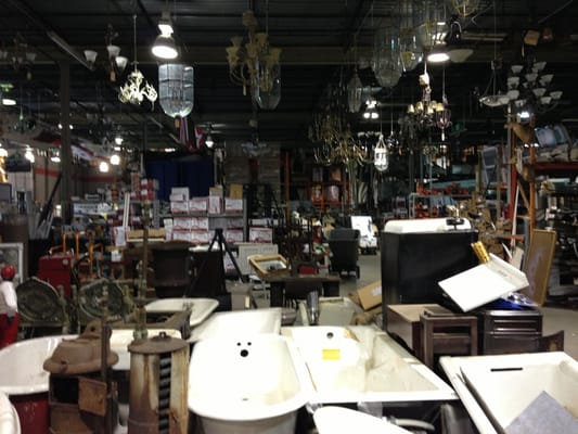 NORTHSIDE MATERIAL BROKERS - Updated January 2026 - 27 Photos & 12 ...