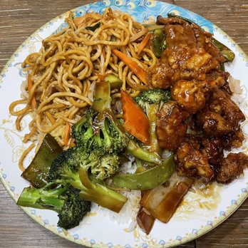 SING HEE RESTAURANT - Updated July 2024 - 61 Photos & 77 Reviews - 85 ...