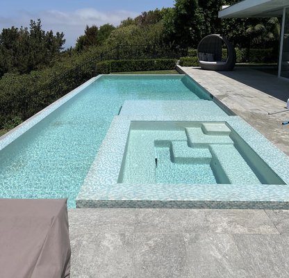 PATTERSON POOL CARE - Updated April 2025 - 47 Photos & 12 Reviews ...