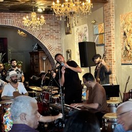 JASS KITCHEN - Updated January 2026 - 462 Photos & 214 Reviews - 190 NE ...