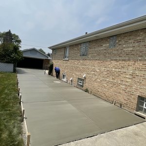MAD MASONRY - Updated December 2024 - 170 Photos - 2650 Davisson St ...