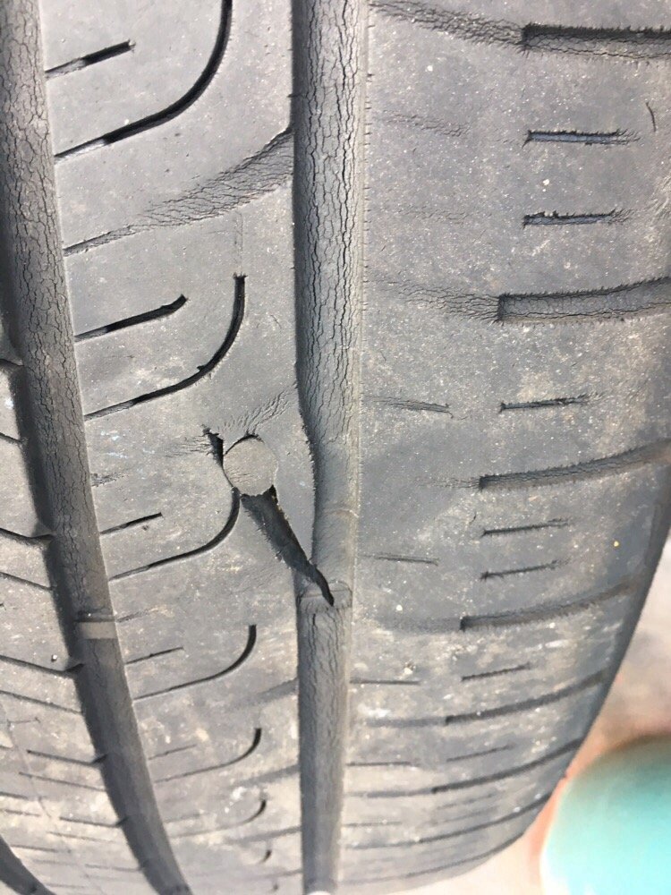 SEARS AUTO CENTER - Updated December 2025 - 34 Reviews - 7320 Old Wake ...