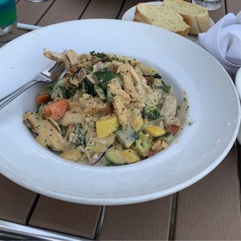 CHEF POINT BAR & RESTAURANT - Updated June 2024 - 347 Photos & 315 ...