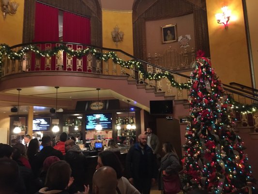 THE COPERNICUS CENTER - 114 Photos & 72 Reviews - 5216 W Lawrence Ave ...