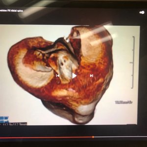 KOHAN JONATHAN, MD - Updated 05/2025 - 10 Reviews - 5651 Sepulveda Blvd ...