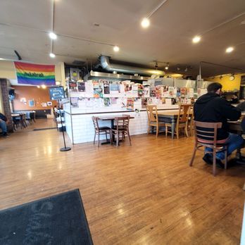 SHAKABRAH JAVA - Updated November 2025 - 304 Photos & 612 Reviews ...