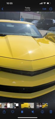 MAACO AUTO BODY SHOP & PAINTING - Updated July 2024 - 58 Photos & 50 ...