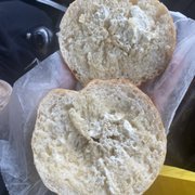 FLANDERS DONUT & BAKE SHOP - 99 Photos & 140 Reviews - 327 Flanders Rd ...