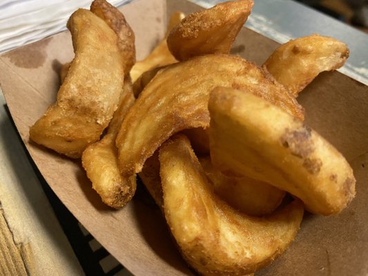 THE TRAVELING HOBO CAFE - Updated April 2025 - 54 Photos & 90 Reviews ...