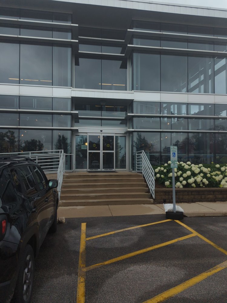 BOELTER SUPERSTORE & EVENT CENTER - Updated January 2026 - 27 Photos ...