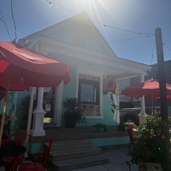 SWEET COLADA - Updated December 2025 - 78 Photos & 28 Reviews - 1113 ...