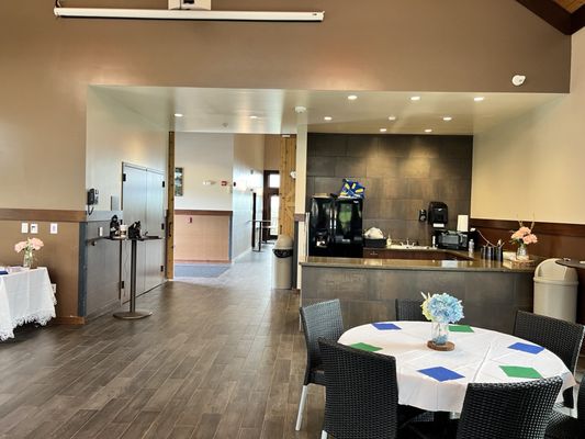 PHILIP S MILLER PARK - Updated January 2026 - 156 Photos & 64 Reviews ...