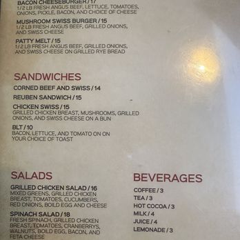 THE CLIQUE RESTAURANT - Updated July 2024 - 236 Photos & 194 Reviews ...