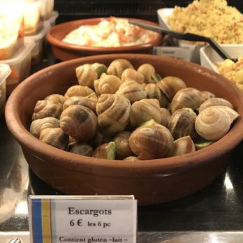 DESGRANGES - Updated October 2025 - 22 Photos & 18 Reviews - 6 rue ...