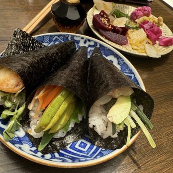 RVR VENICE - Updated June 2025 - 282 Photos & 83 Reviews - 1305 Abbot ...