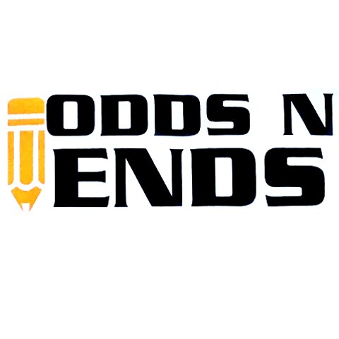ODDS N ENDS - Updated January 2026 - 121 N Water St, Wilmington ...
