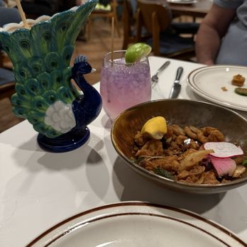 CLAY PIT - Updated August 2025 - 1035 Photos & 2138 Reviews - 1601 ...