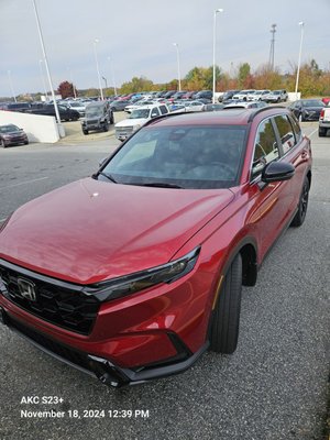 FLOW HONDA IN WINSTON-SALEM - Updated December 2025 - 34 Photos & 86 ...