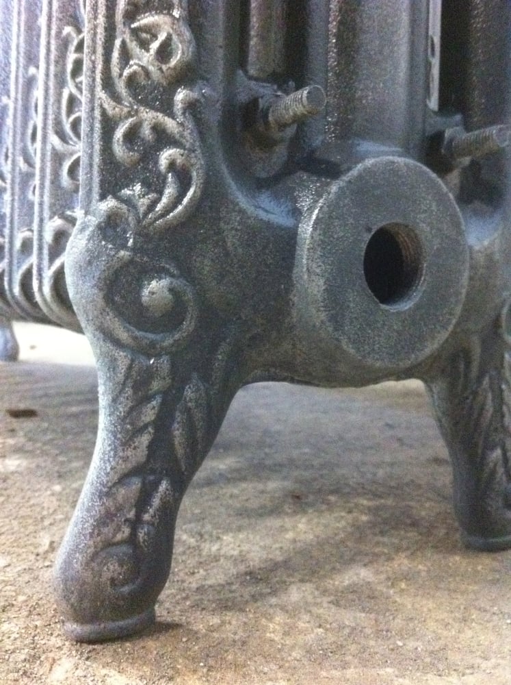 RADICAL RADIATOR RESTORATIONS - Updated July 2025 - 940 Eastern Ave ...