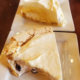 RUSTIC INN CAFE - Updated August 2025 - 247 Photos & 387 Reviews - 2773 ...