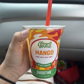 TIGER TRUCK STOP - Updated January 2026 - 150 Photos & 73 Reviews - I ...