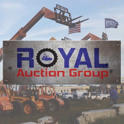 ROYAL AUCTION GROUP - Updated November 2025 - 10 Photos - 6927 Alico Rd ...