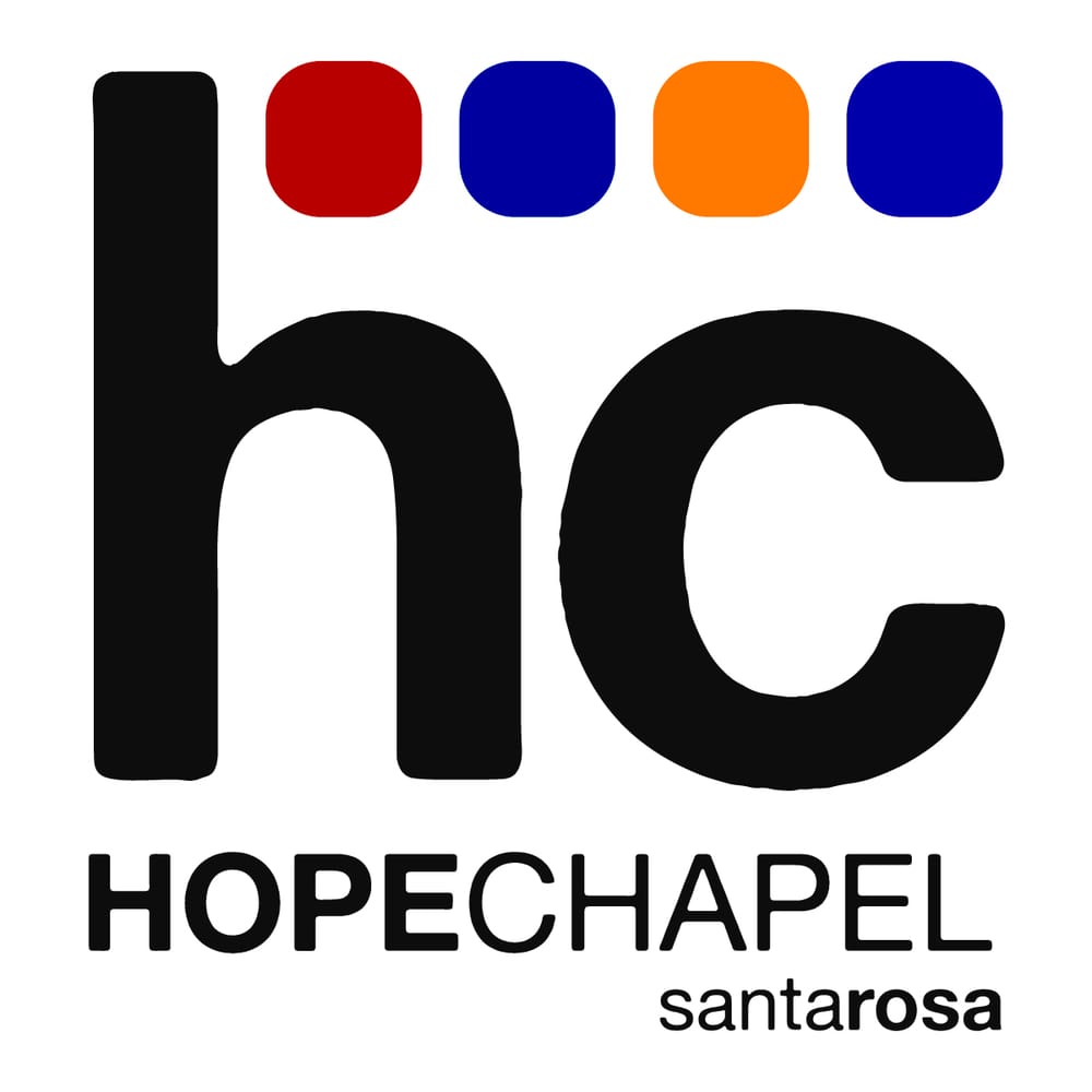 HOPE CHAPEL SANTA ROSA - Updated October 2025 - 5680 Sonoma Hwy, Santa ...