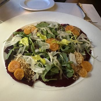 MARTA FINE FOOD AND SPIRITS - Updated May 2024 - 323 Photos & 92 ...