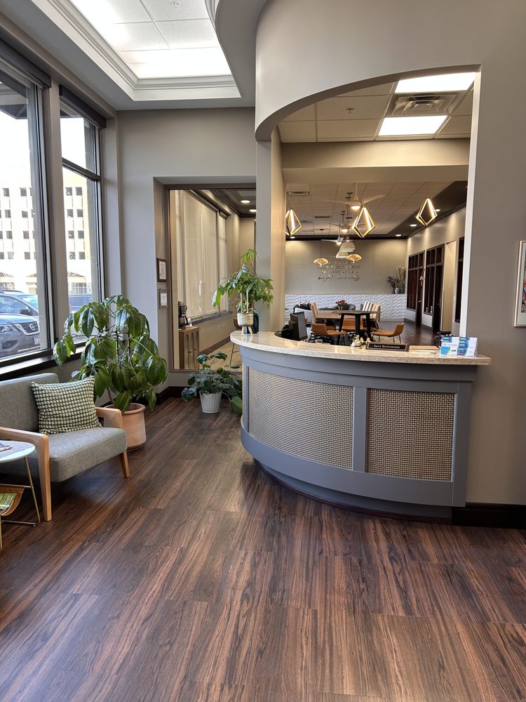 JJ ARCHITECTURE - Updated July 2025 - Request Consultation - 10 Photos - 4210 River View Dr ...