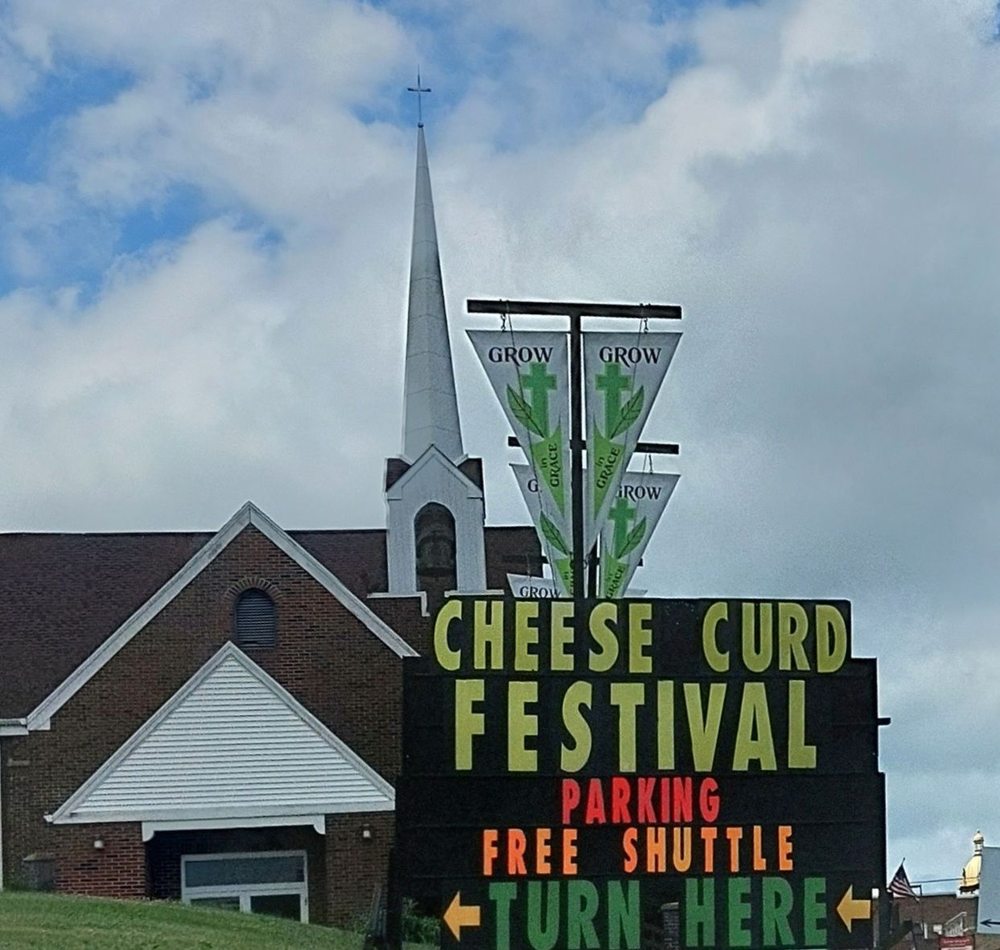 EAST END PARK - Updated June 2025 - 11 Photos - 398 E Main St ...