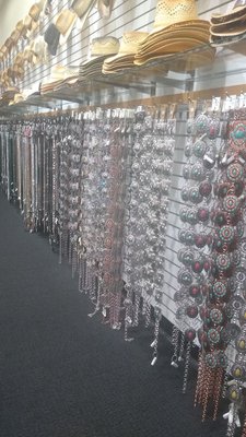 SAM MOON - ARLINGTON - Updated December 2025 - 25 Photos & 33 Reviews ...