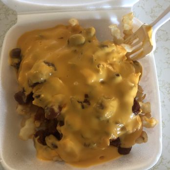 WYNDALL’S WONDER WHIP - Updated December 2024 - 39 Photos & 35 Reviews ...