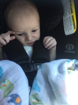 SCRIPPS COASTAL MEDICAL CENTER ENCINITAS - PEDIATRICS - Updated October ...