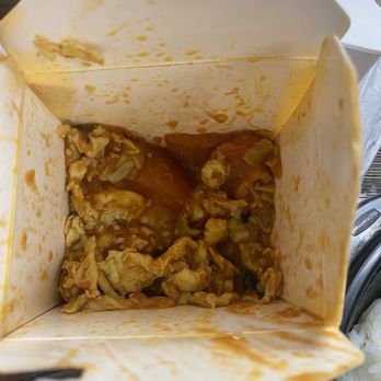 99 RANCH MARKET - Updated July 2024 - 961 Photos & 223 Reviews - 651 N ...