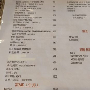 1919 GRAND CAFE - Updated December 2025 - 116 Photos & 14 Reviews - 117 ...