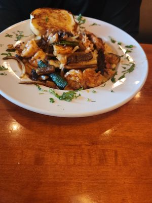 LAREDO’S MEXICAN BAR & GRILL - Updated April 2026 - 43 Photos & 104 ...