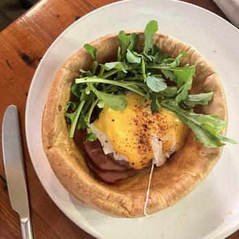 MANUELA - Updated December 2024 - 5814 Photos & 2004 Reviews - 907 E ...