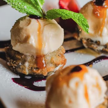 Home Base Delaware - Reservations - Sports Bars, Breakfast & Brunch ...