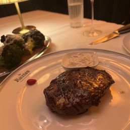 THE RUXTON - Updated December 2025 - 829 Photos & 199 Reviews - 720 ...