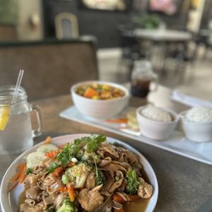 SEOUL FOOD - 11 Photos - 1026 ByPass 123, Seneca, South Carolina ...